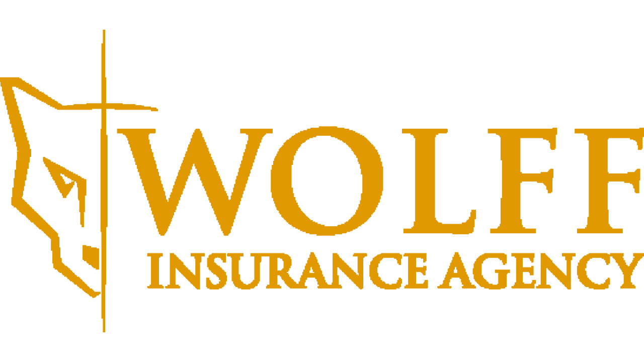 About Us - Wolff Insurance | Whittier, CA