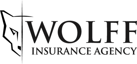 Wolff Insurance | Whittier, CA | Your local, affordable personal or ...